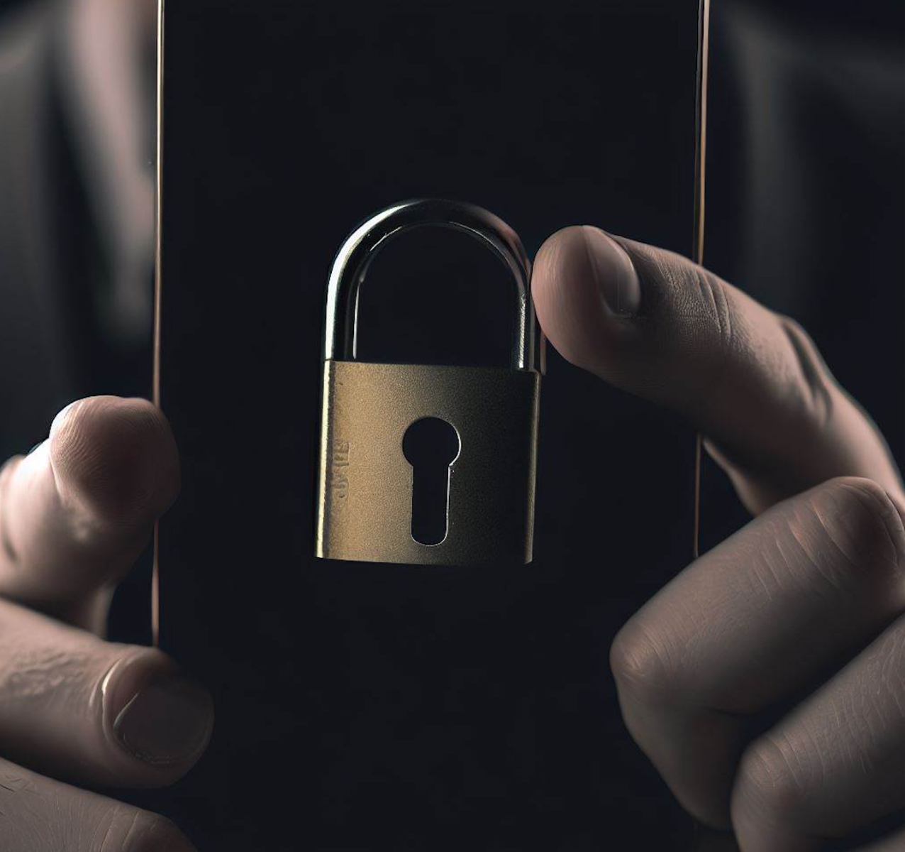 Handy Entsperrung: Wie entsperre ich mein Mobiltelefon?